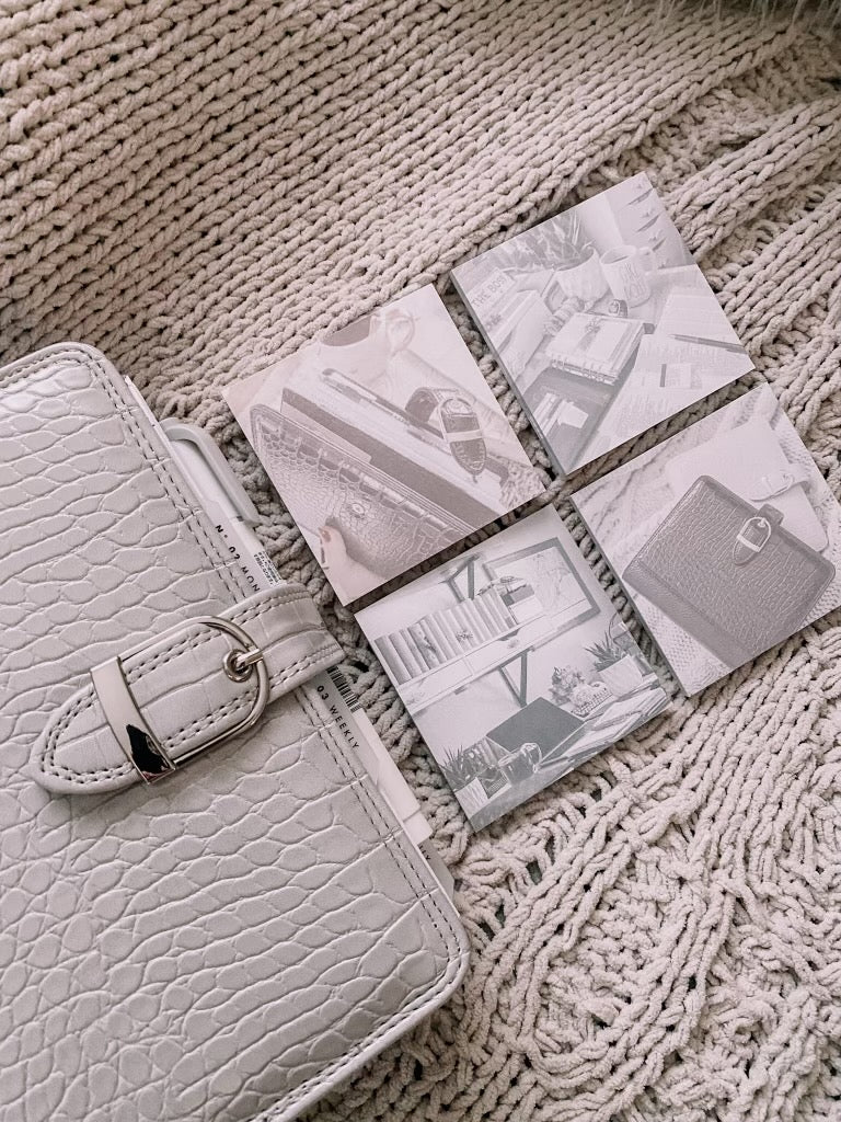 Sticky notes bundle!!! – AllieRyaz